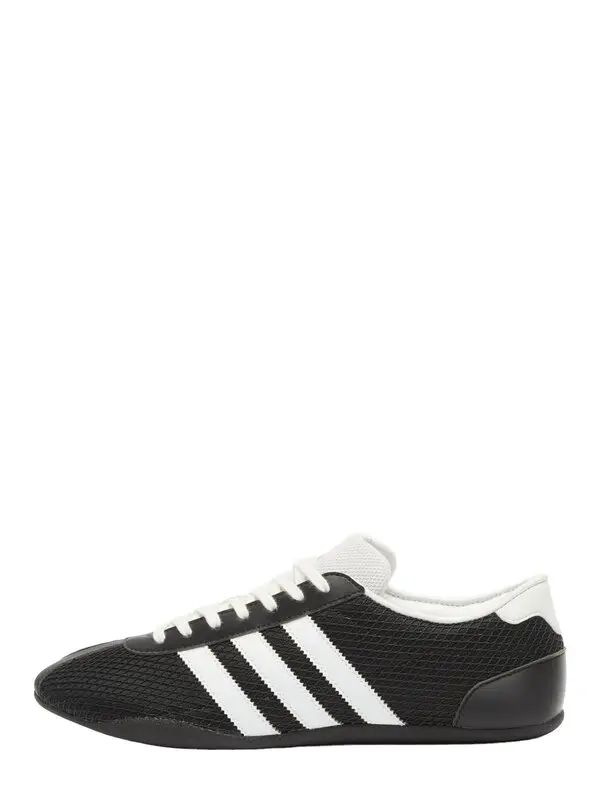 Adidas X Tokyo Sneakers - Zero/core Black/crystal White
