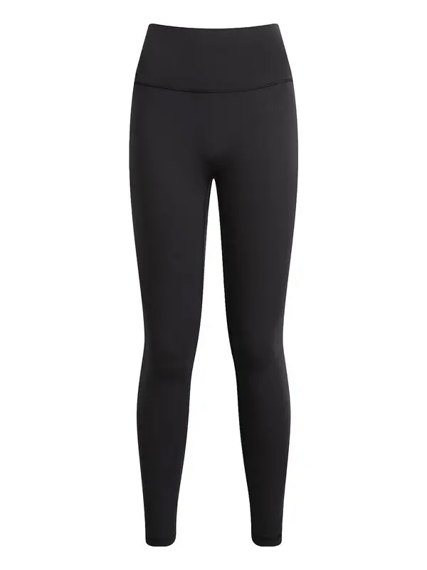 Adidas All Me Sculpt Legging - Black/black