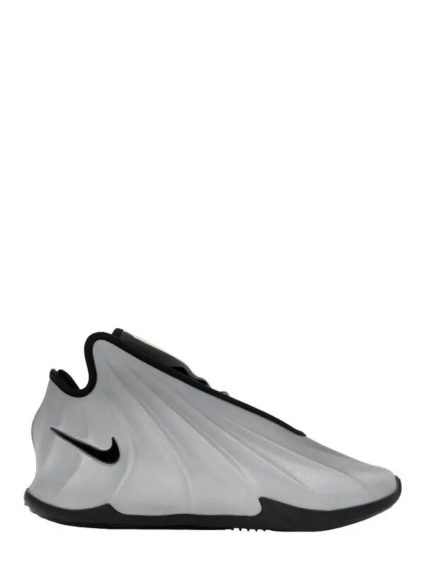 Nike Gt Future - Metallic Silver/black/white