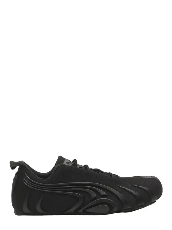 PUMA Talon Wtr Sneakers - Puma Black