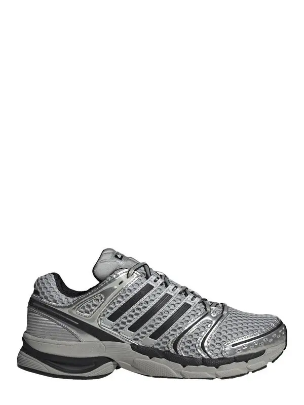 Adidas Adistar Control Sneakers - Grey Two/core Black/silver Metallic