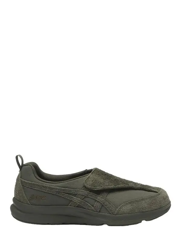 Asics Lifewalker Heritage - Khaki