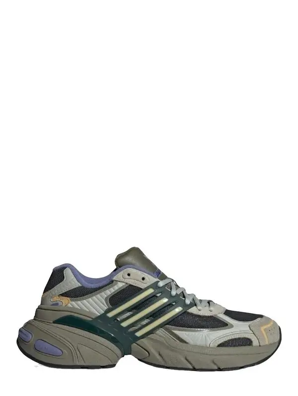 Adidas Adistar Xlgin Sneakers - Brown/grey