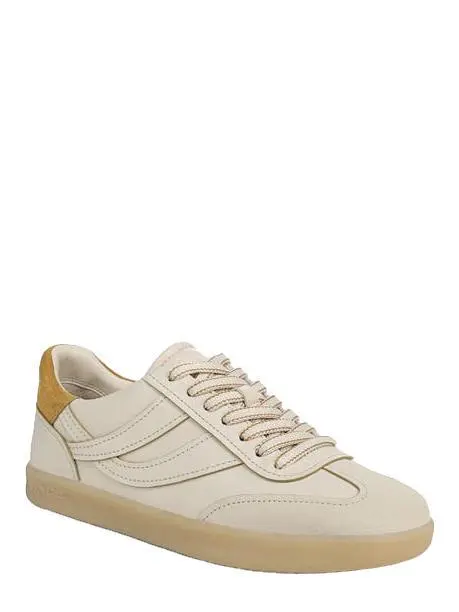 Vince Oasis Edge Sneaker - Moonlight/golden Desert