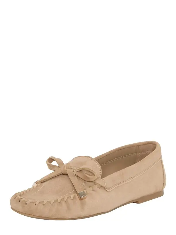 Vince Camuto Katena Loafer - Tortilla