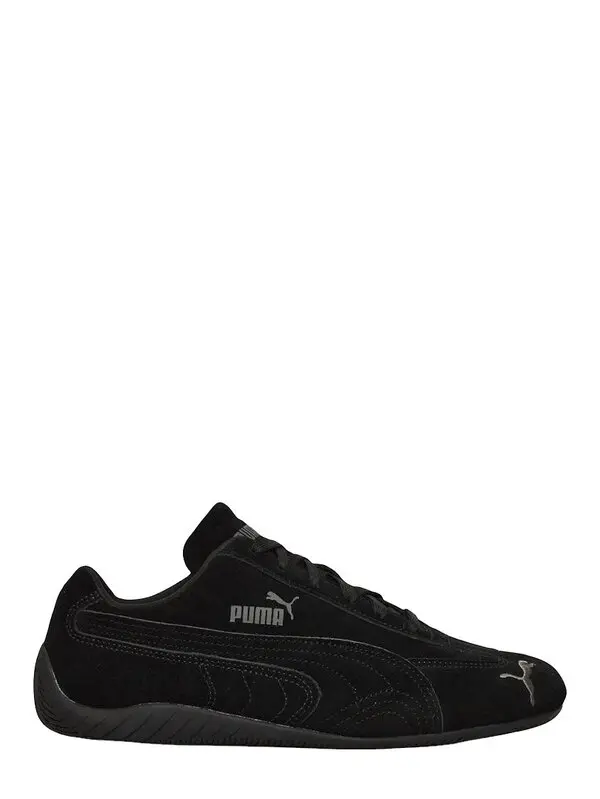 PUMA Speedcat Og Sneakers - Puma Black
