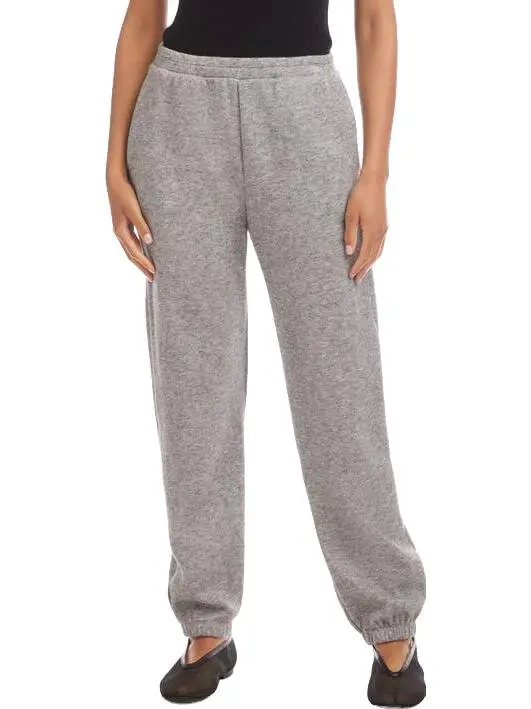Fifteen Twenty Classic Sweatpants - Gray