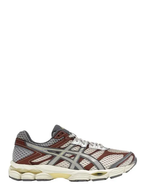 Asics Gel-cumulus 16 Emmiin Sneakers - Beige/grey