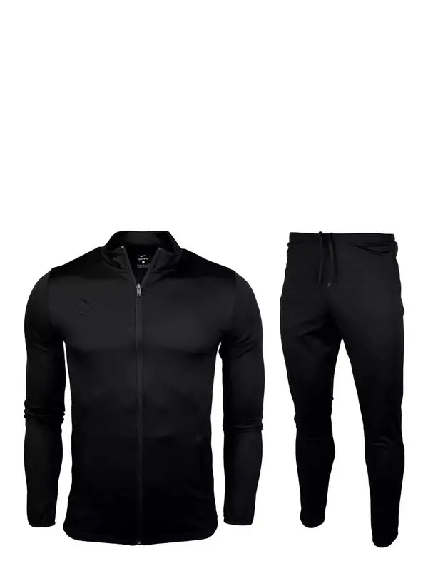 Nike All Track Suit - Black
