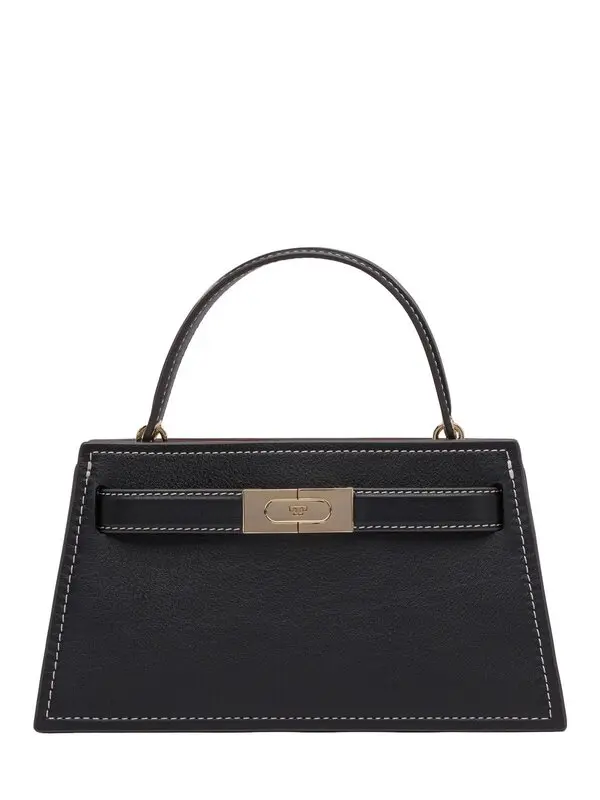 Tory Burch Handbag - Black