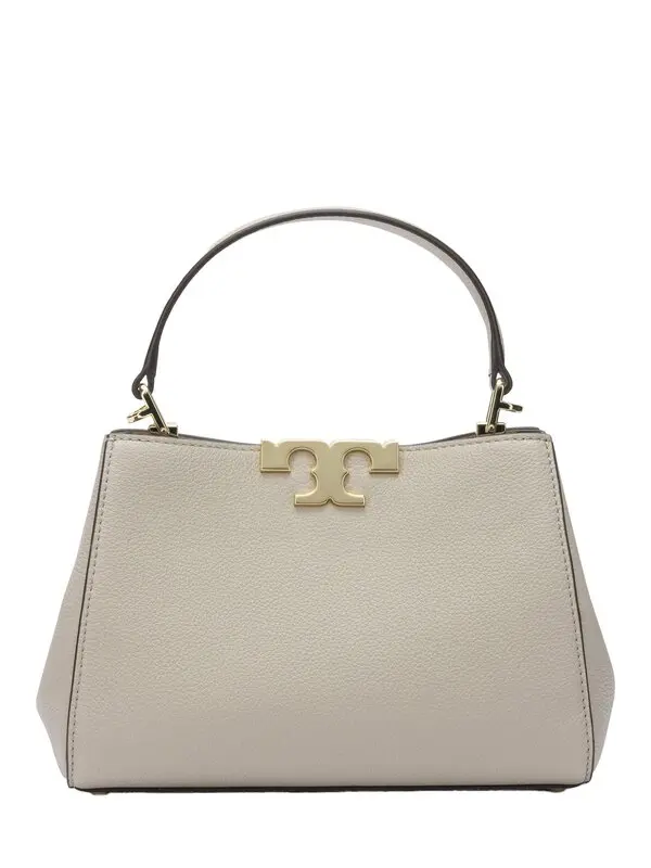 Tory Burch Handbag - Beige