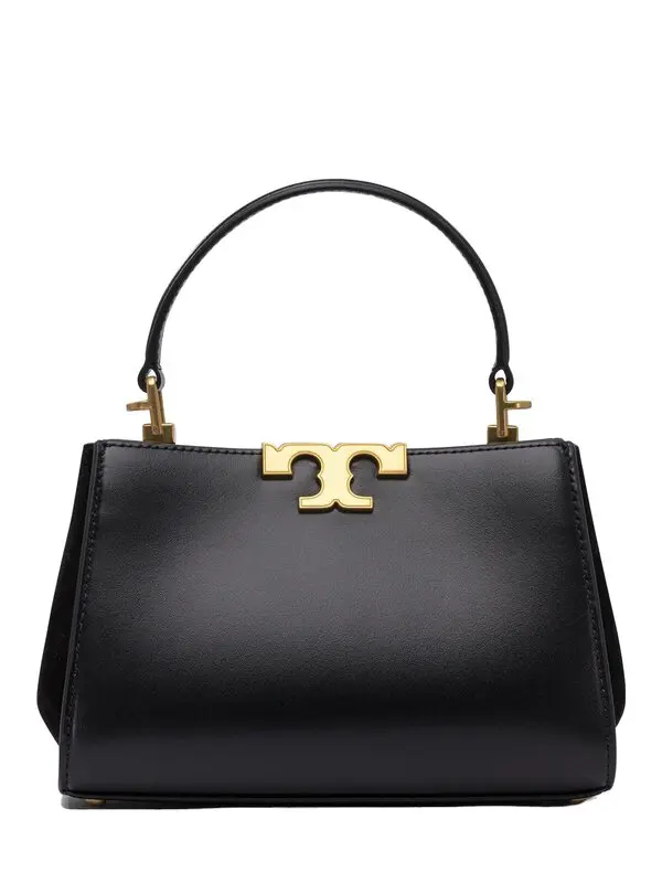 Tory Burch Handbag - Black