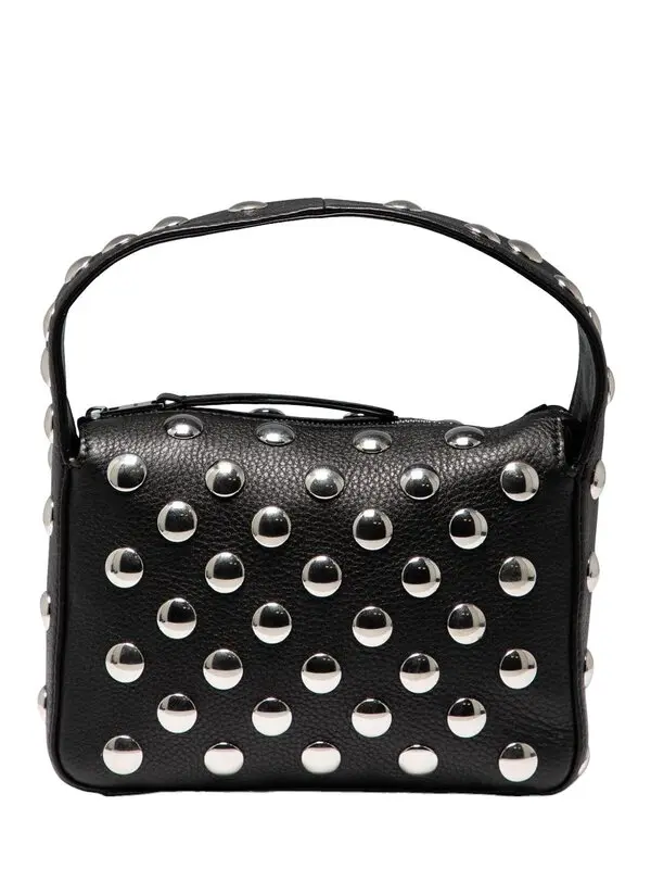 Khaite Elena Handbag - Black