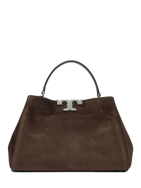 Tory Burch Handbag - Brown