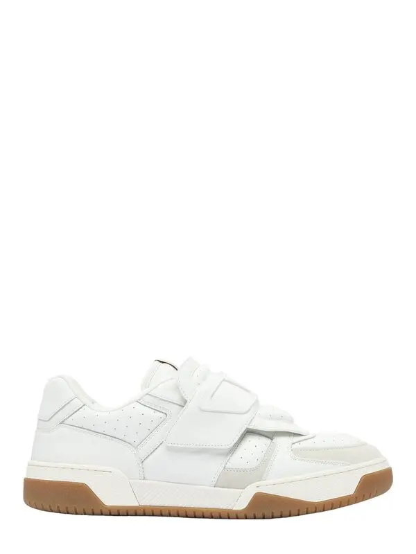 Valentino Garavani Joie De Jouer Sneakers - White