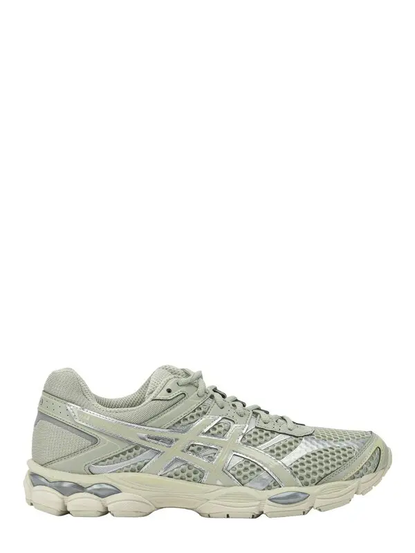 Asics Gel-cumulus 16 Sneakers - Green