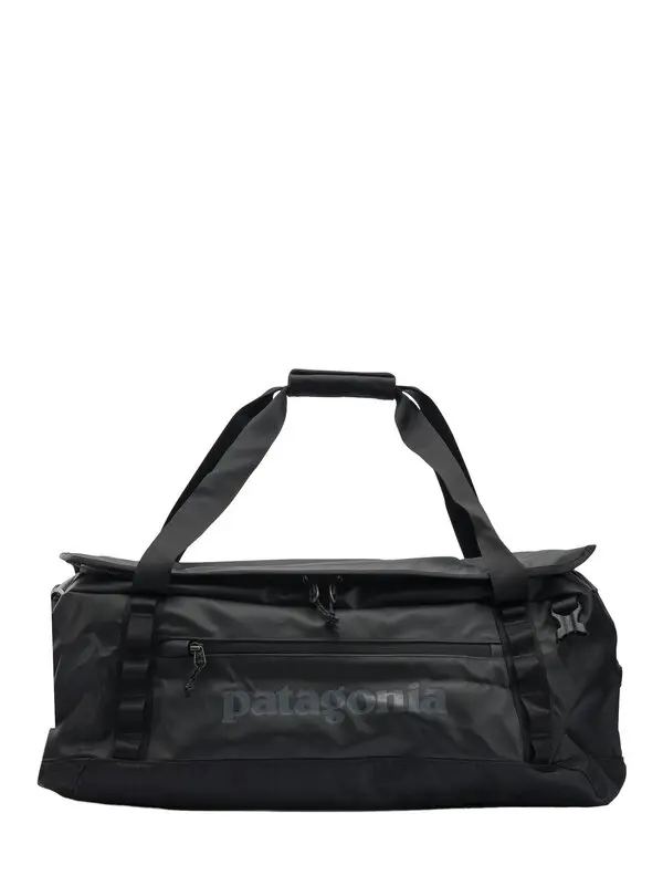 Patagonia Hole® 55l Duffle Bag - Black