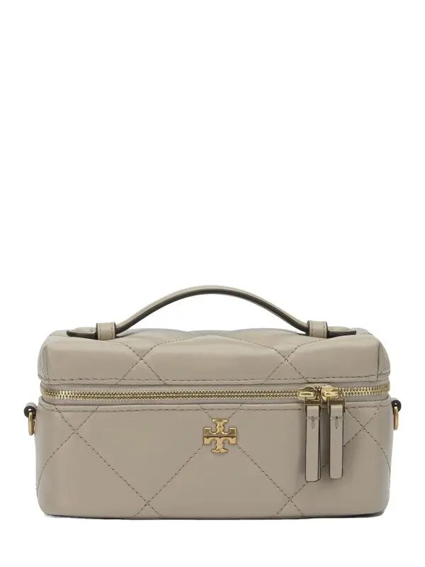 Tory Burch Handbag - Beige