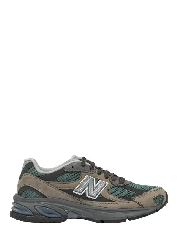 NEW BALANCE 2010 Sneakers - Grey