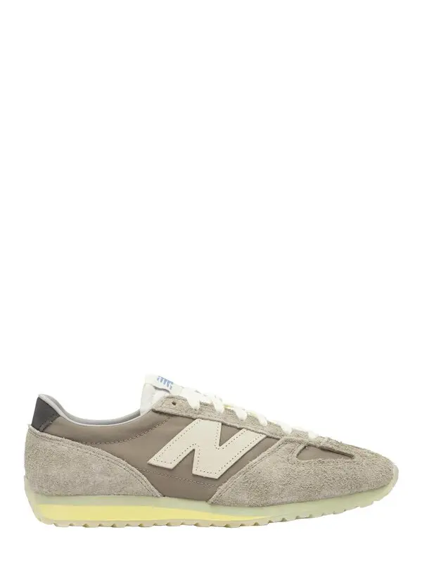 NEW BALANCE 471 Days Sneakers - Grey