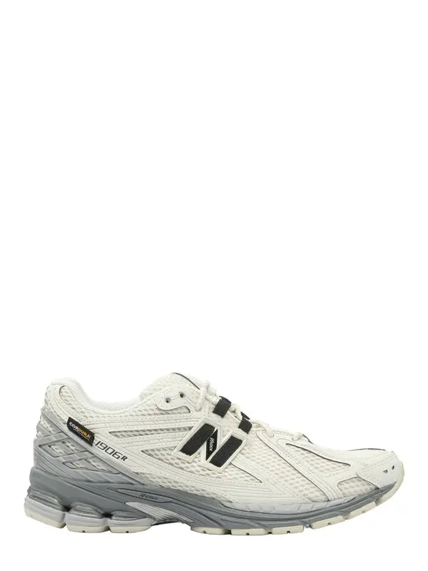 NEW BALANCE 1906r Sneakers - White