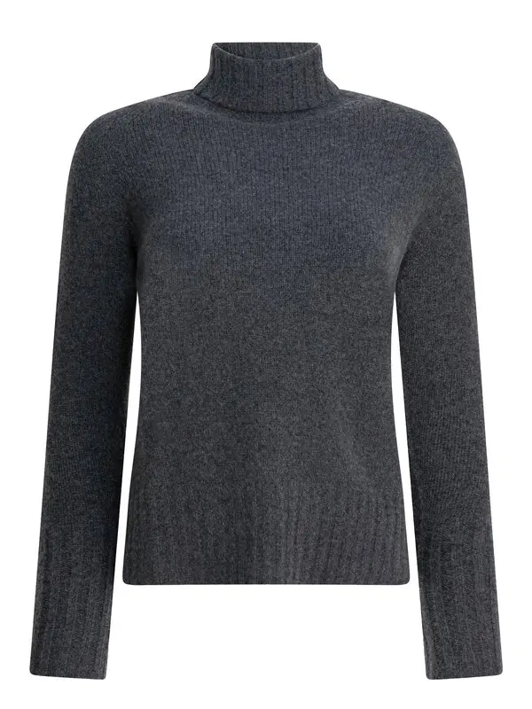 DRUMOHR Knitwear - Grey