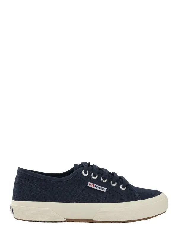 Superga Sneakers & Slip-on - Blue