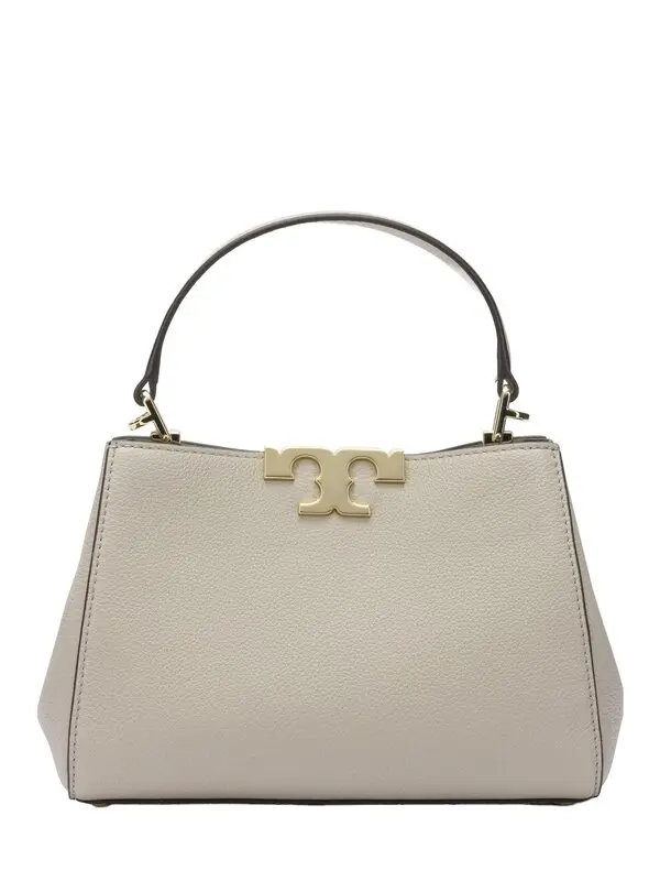 Tory Burch Shoulder Bag - Beige