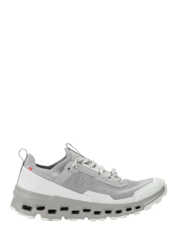 On Cloudultra 2 Sneakers - Grey