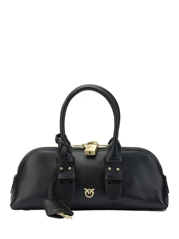 Pinko Handbag - Black
