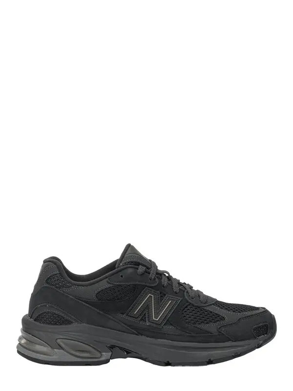 NEW BALANCE U2010 V1 Sneakers - Black