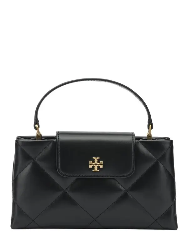 Tory Burch Crossbody Bag - Black