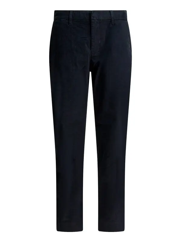 Vince Owen Pants - Blue