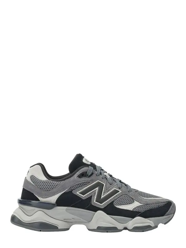 NEW BALANCE 9060 Sneakers - Grey