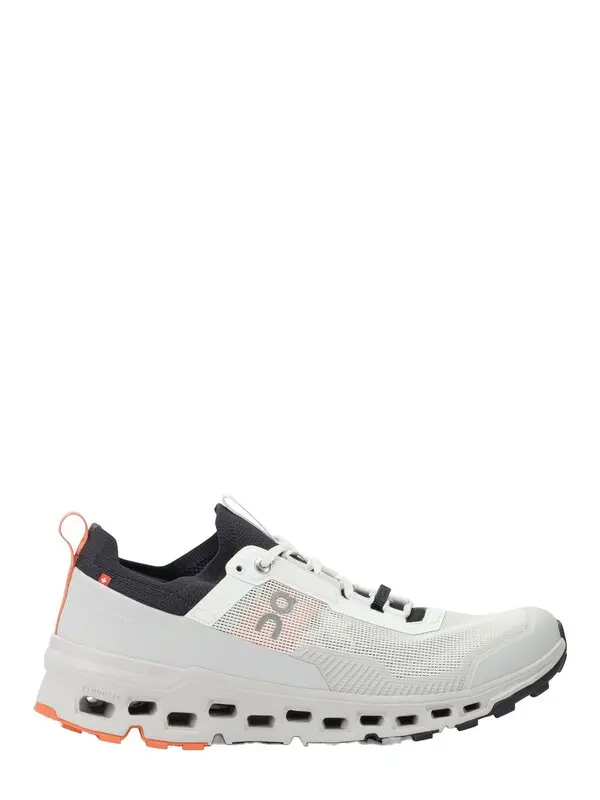 On Cloudultra 2 Sneakers - White