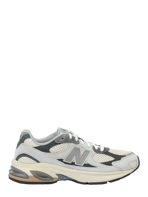 NEW BALANCE U2010 V1 Sneakers - Grey