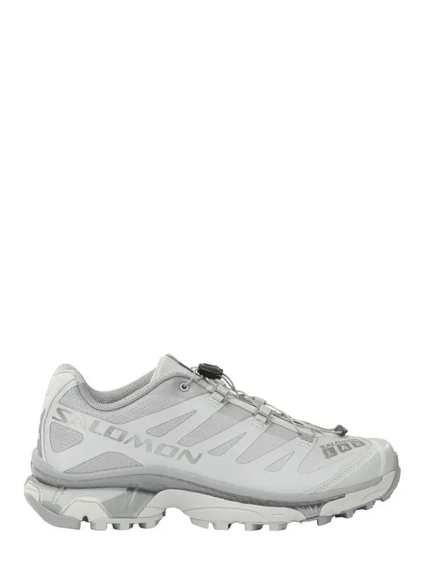 SALOMON Xt-4 Og Sneakers - Grey