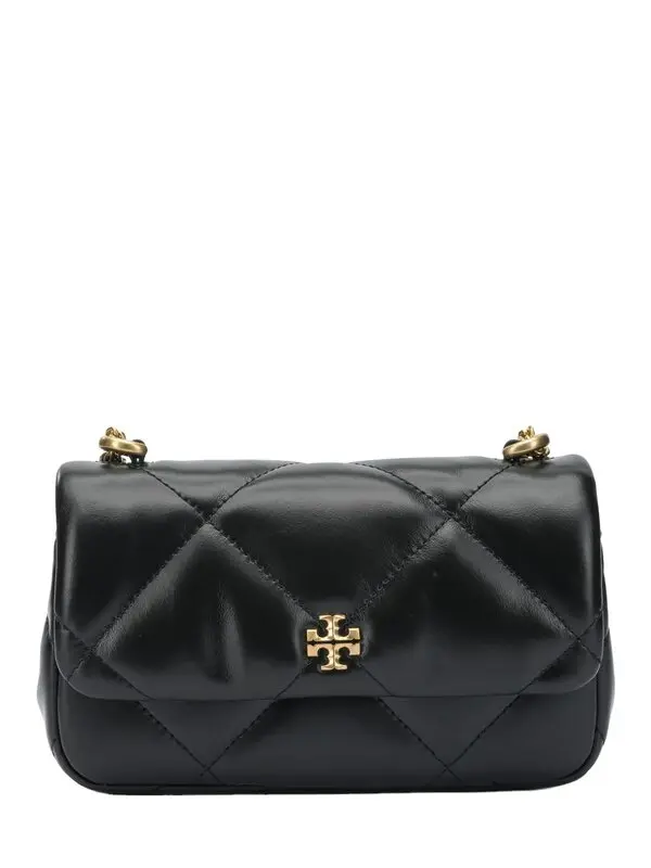 Tory Burch Crossbody Bag - Black