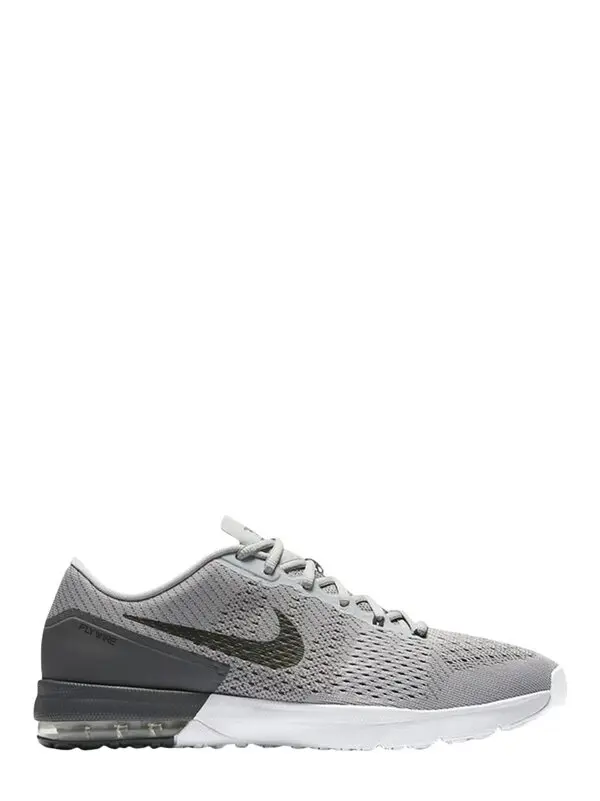Nike Air Max Typha Sneakers - Grey