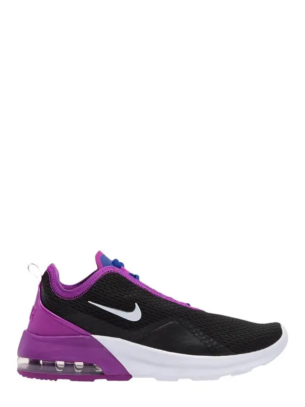 Nike Air Max Motion 2 Sneakers - Purple