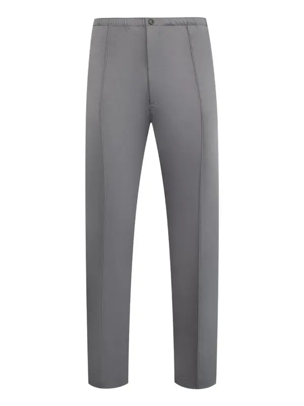 Needles Warm Up Pant - Grey