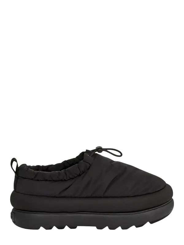 UGG Classic Maxi Clog - Black