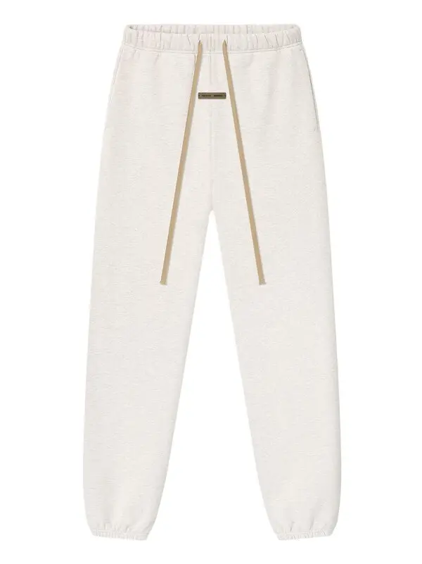 Fear Of God Classic Sweatpant - White