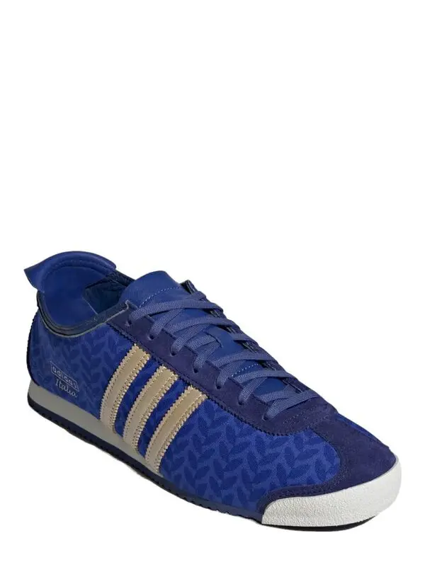 Adidas Italia 60s Sneakers - Supplier Colour / Supplier Colour / Supplier Colour
