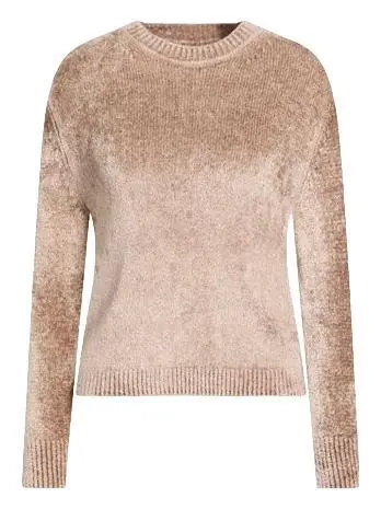 Herno Resort Sweater - Beige