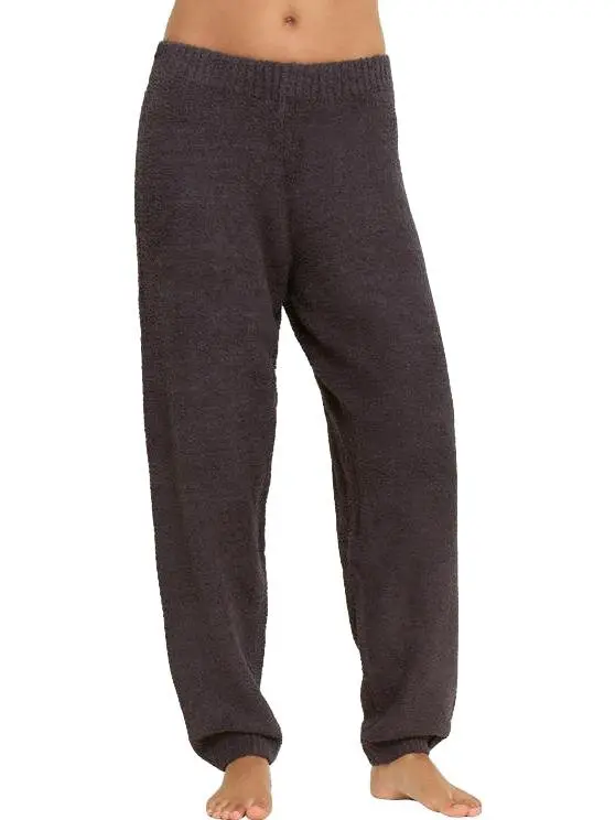 Honeydew Intimates Relaxed Fit Pajama Pants - Boulder Grey