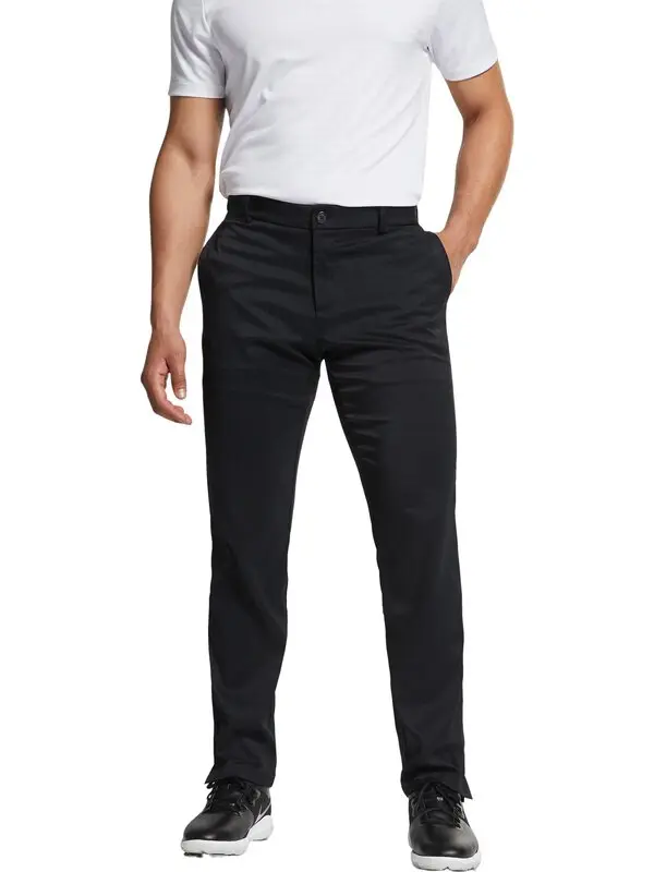 Nike Flex Golf Pants - Black