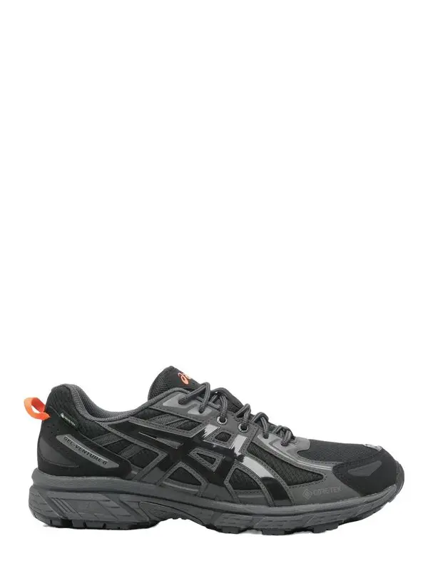 Asics Gel-venture 6 Gtx Sneakers - Grey