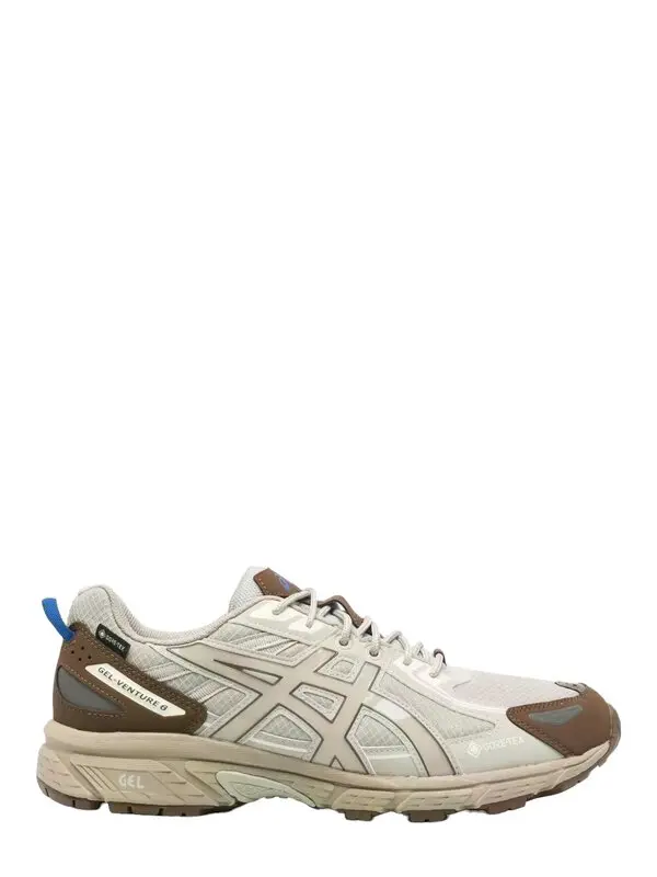 Asics Gel-venture 6 Gtx Sneakers - Neutrals
