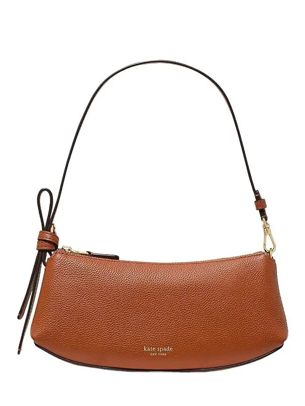 Kate Spade New York Loop Leather Pochette - Southwest